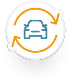 Car.com - We Do the Research, You Do the Driving